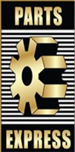 Ulrich Equipment | Gleason, WI | Quality Ag Equipment